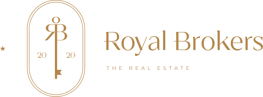 Royal Brokers